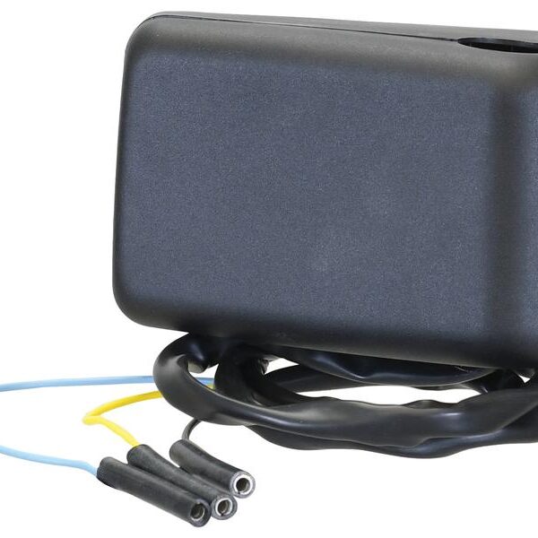 R/H FRONT COMBINATION LIGHT LIGHT FOR FORD NEW HOLLAND 5640 6640 7740 ...