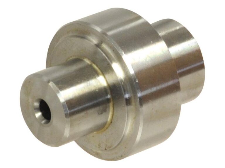 KING PIN FOR CASE IH 955 1055 955XL 1055XL TRACTORS WITH ZF APL1552 ...